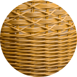 Shop Natural – The Basket Lady